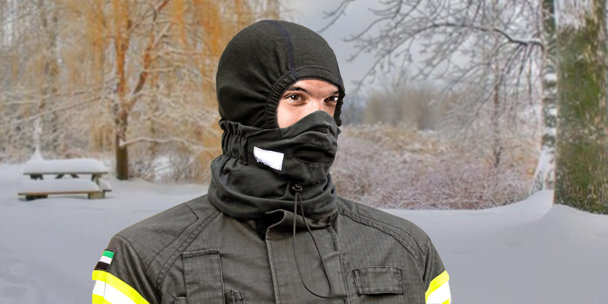 The Ultimate Guide to Winter Balaclavas - Y-pers, Inc.