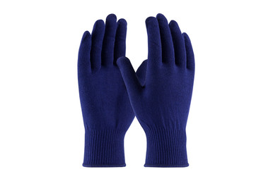 Knit Polypropylene Glove - 13 Gauge - Y-pers, Inc.