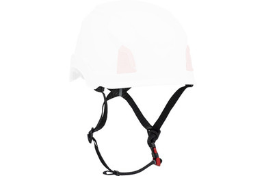 Traverse™ Replacement 4- Point Chin Strap - Y-pers, Inc.