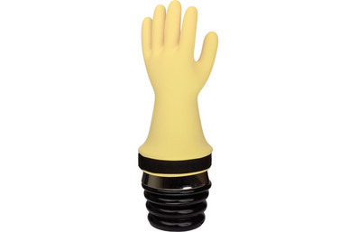 NOVAX® Glove Inflator - Y-pers, Inc.