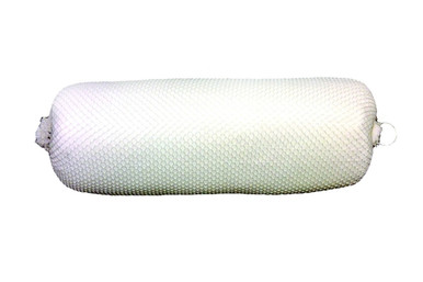 Marine Bilge Boom - 8"x18"