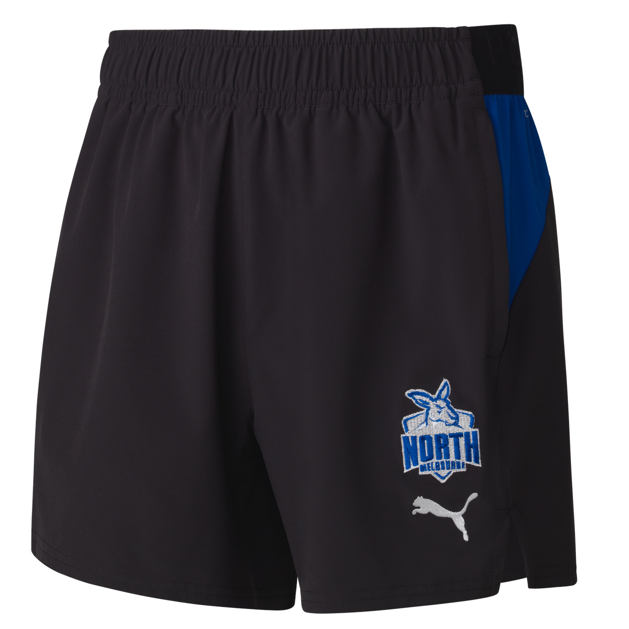 Shop Men's Range