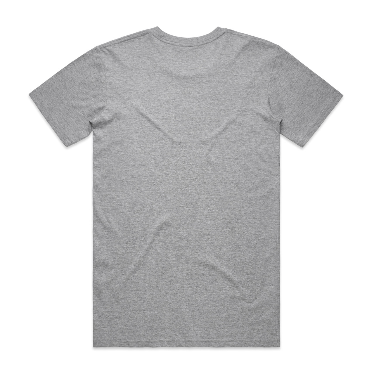 Kangaroos LDU Card Tee - Adult - Youth - The Roo Shop