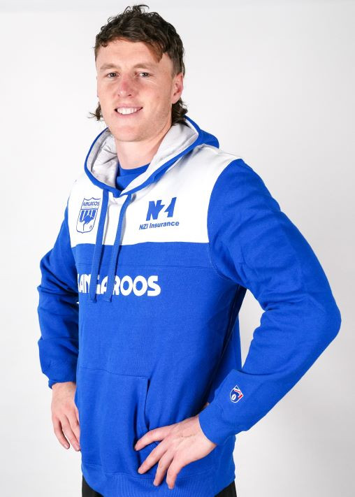 The Roo Shop | North Melbourne Kangaroos Official Store
