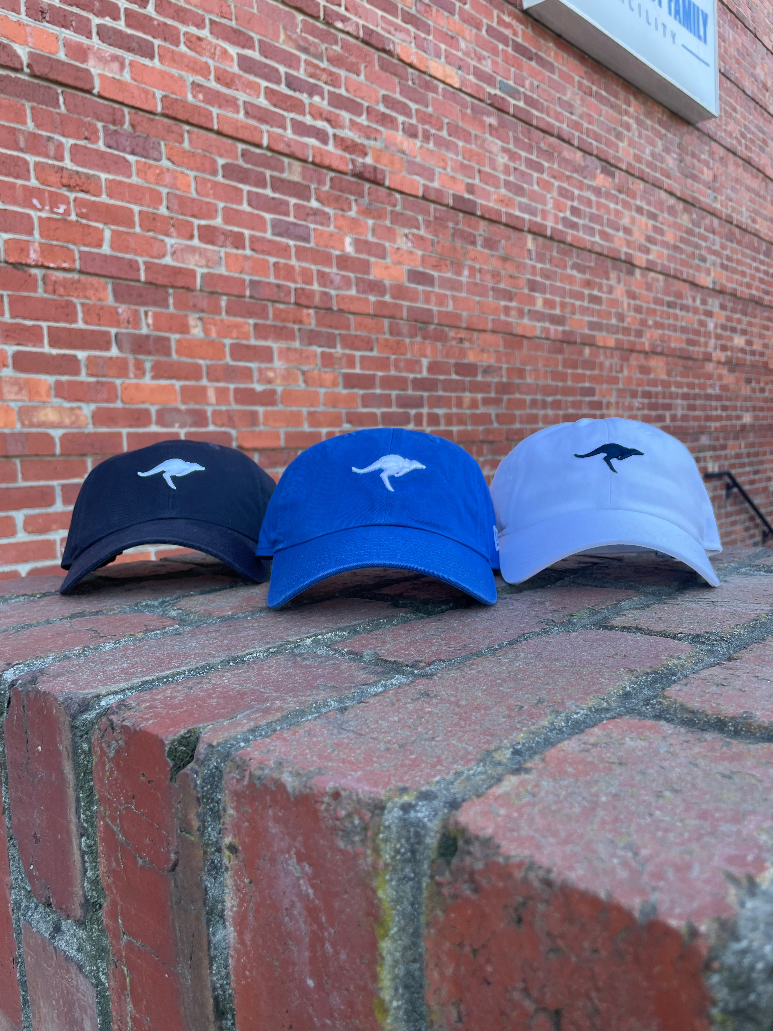 Accessories - The Roo Shop