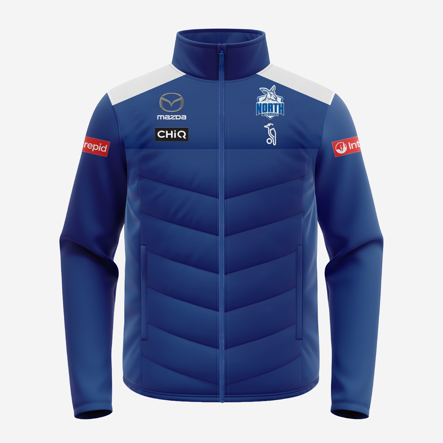Shop Men's Range