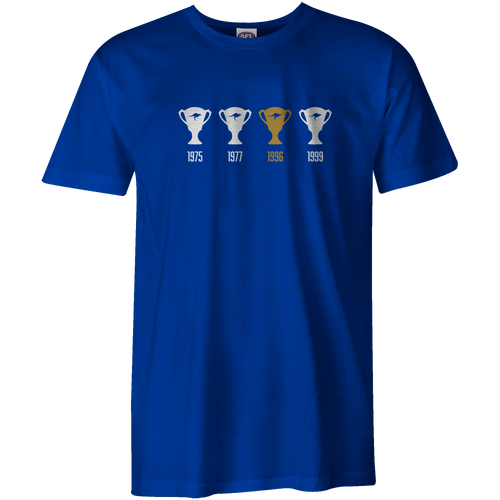 The Roo Shop - North Melbourne Football Club