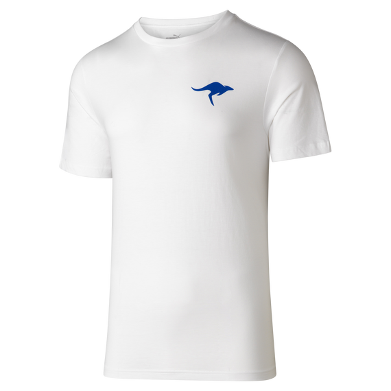 The Roo Shop | North Melbourne Kangaroos Official Store