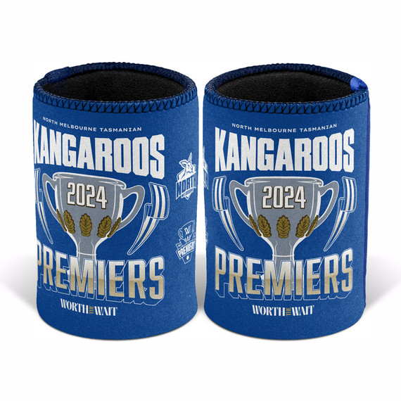 Category - 2024 AFLW Premiers - The Roo Shop Category - 2024 AFLW Premiers - The Roo Shop