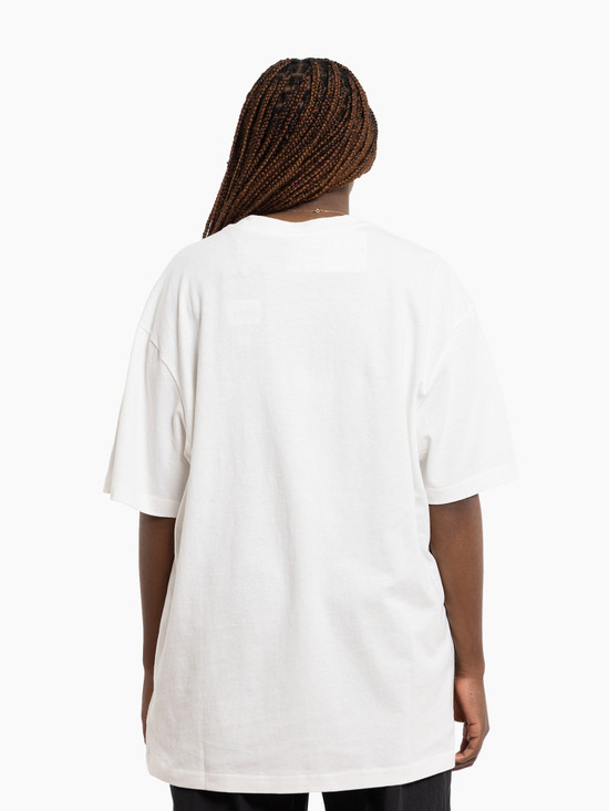 Kangaroos '99 Grand Final Tee - Adult - Unisex - The Roo Shop