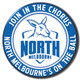 Official North Melbourne Player Badges | The RooShop