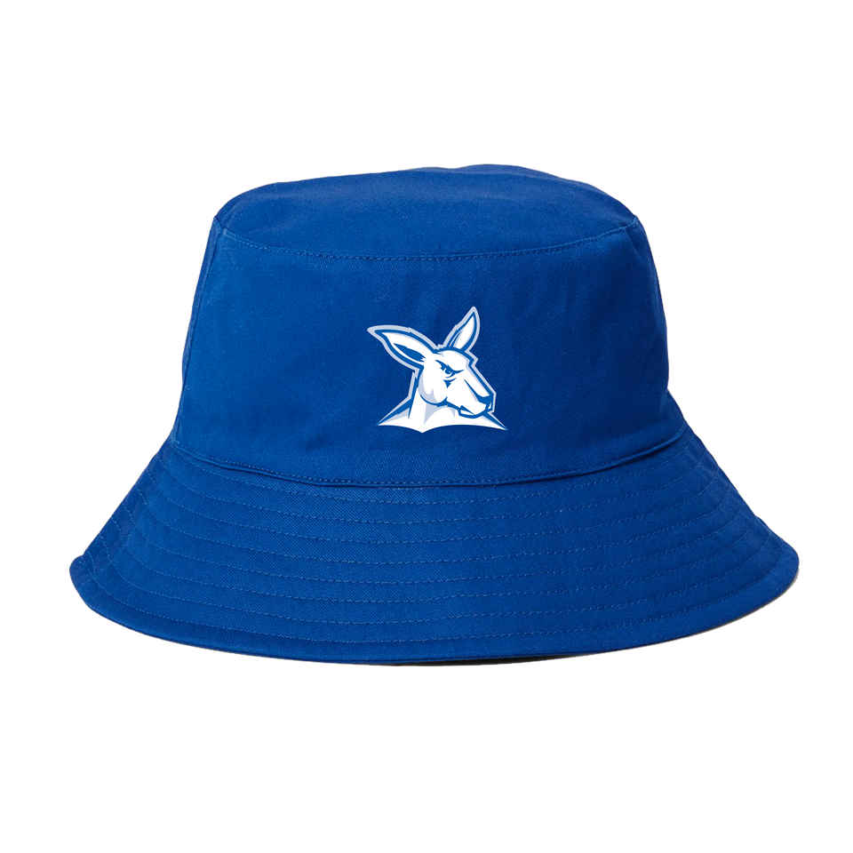 Accessories - The Roo Shop