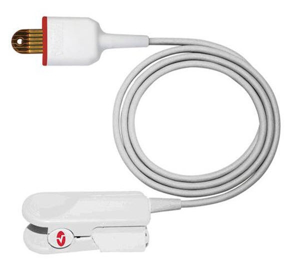 Masimo 1860 LNCS Pdtx - Sensor Medic LLC