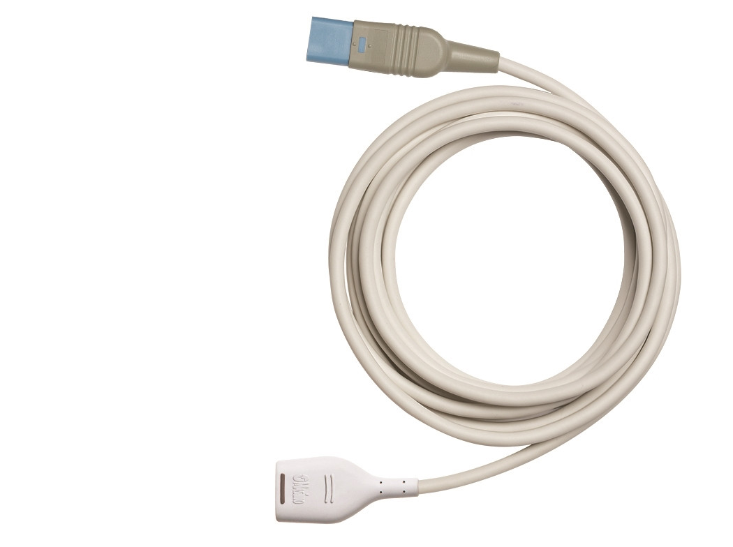 MASIMO 4050 RD SET DCI ADULT REUSABLE SENSOR 3 FT 1/BOX (>30KG) OLD P/N ...