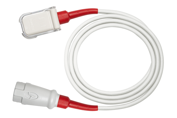 Masimo LNC-10-GE, Masimo 2016