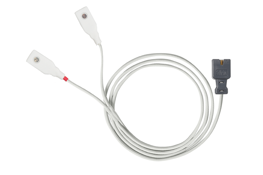 Masimo 9829 SedLine Module, Masimo 9829 Masimo Sedline,