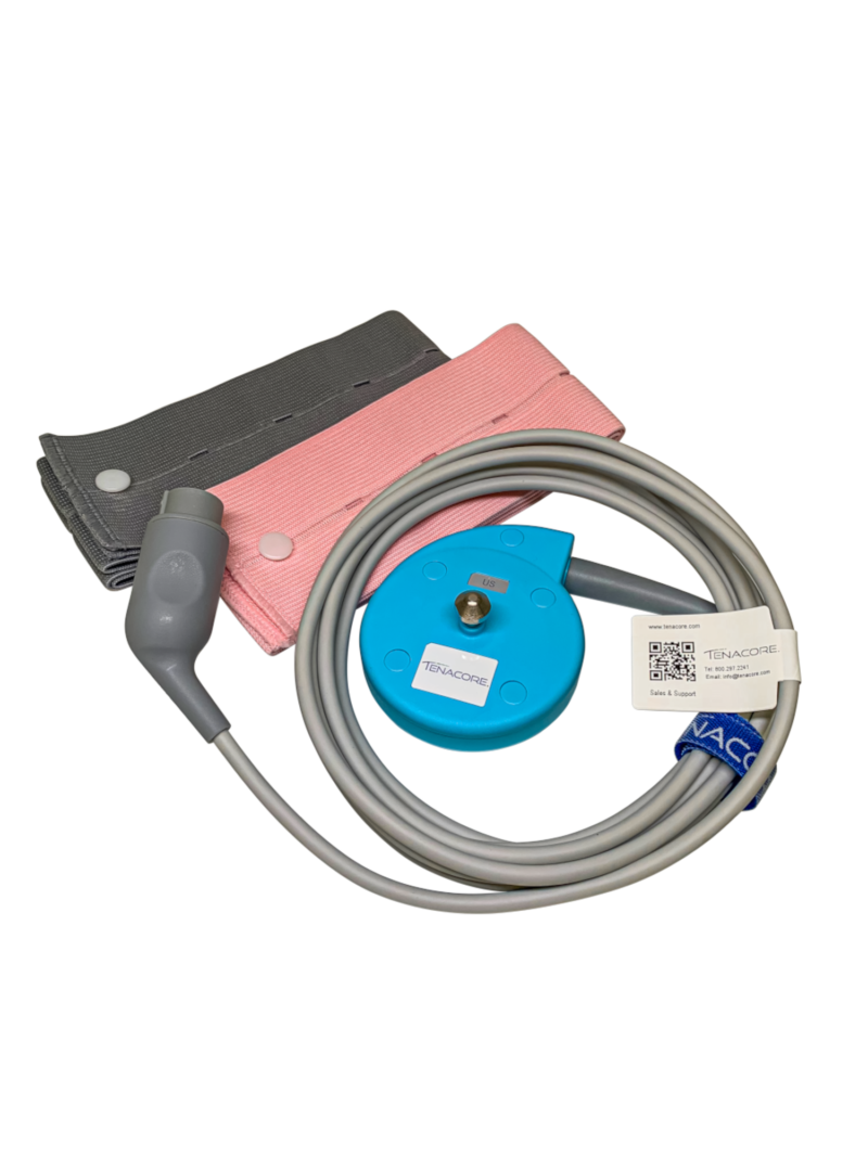 Sensor Medics - Nellcor and Masimo Medical Spo2 Sensors and Oximetry