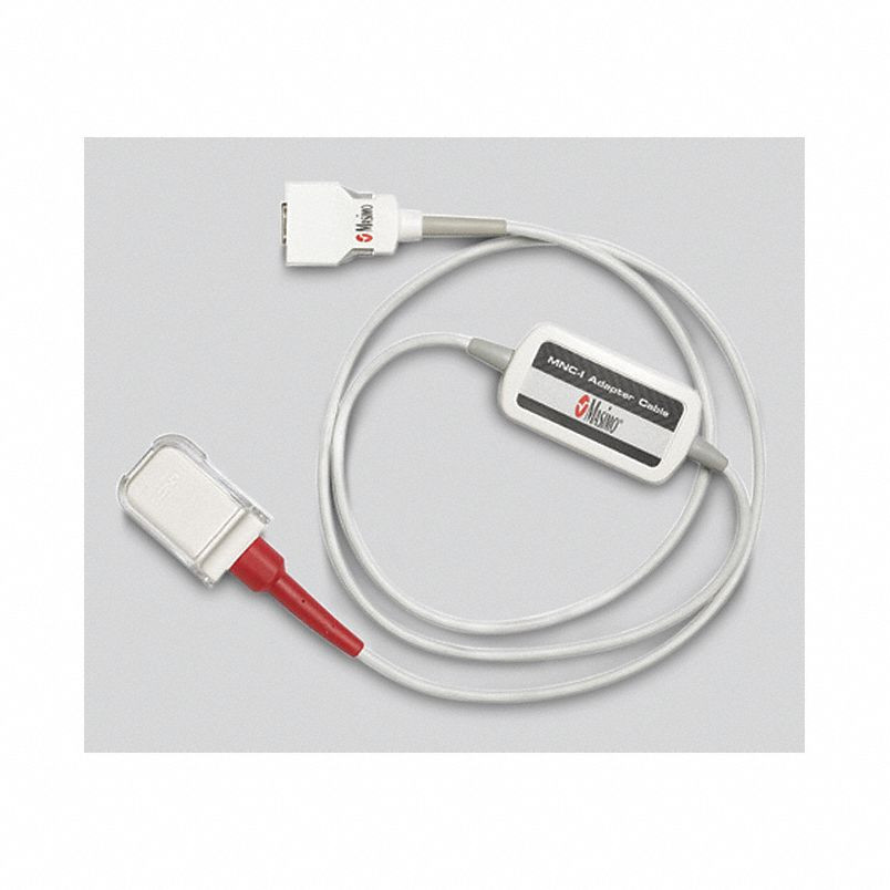 Masimo Patient Cables & Extensions