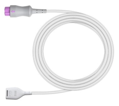 Masimo 9513 SedLine Kit