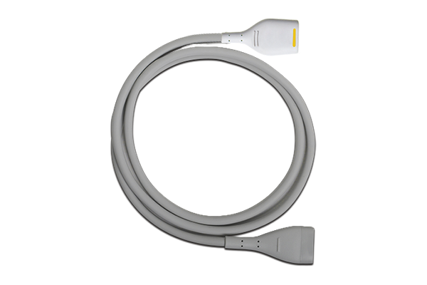Masimo 4298 RD SedLine Patient Cable, Masimo 4298, Masimo RD