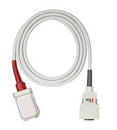 Masimo 2017 LNC-4 Patient Cable - Sensor Medic LLC