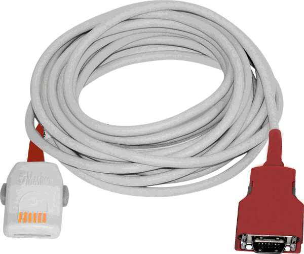 Masimo Patient Cables & Extensions