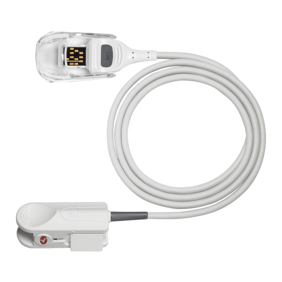 Masimo RD Set Neo Ref:4003 Disposable Neonatal spO2 sensors