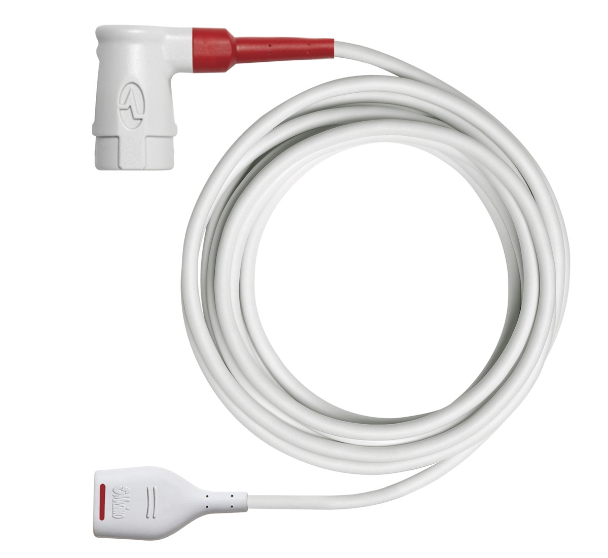 Masimo 4079 RD Rainbow SET RA25-12 - Sensor Medic LLC