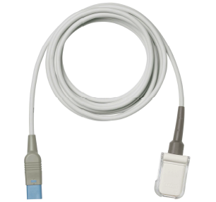 Masimo Patient Cables & Extensions