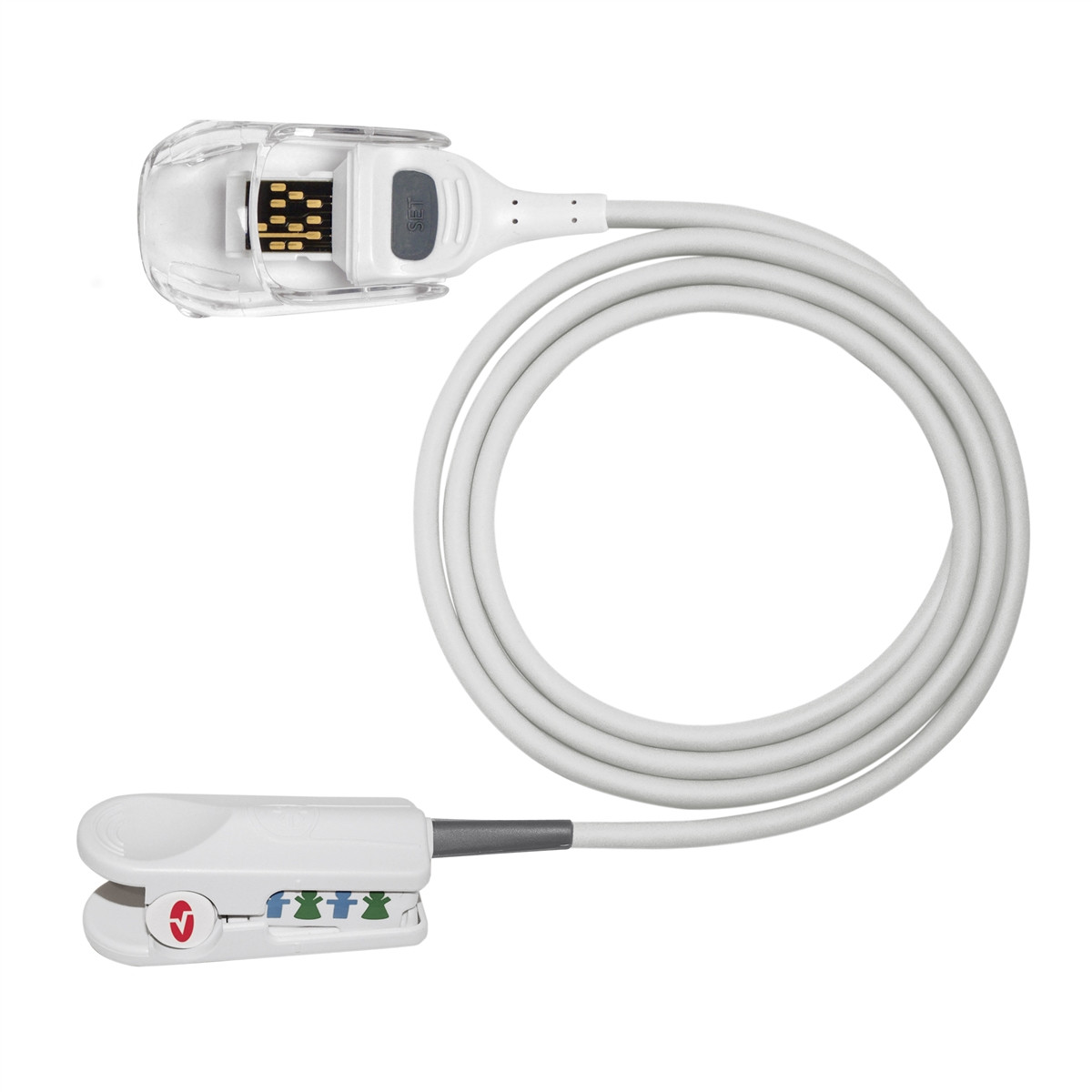 Masimo RD Set Pdt Disposable sensors Ref:4000