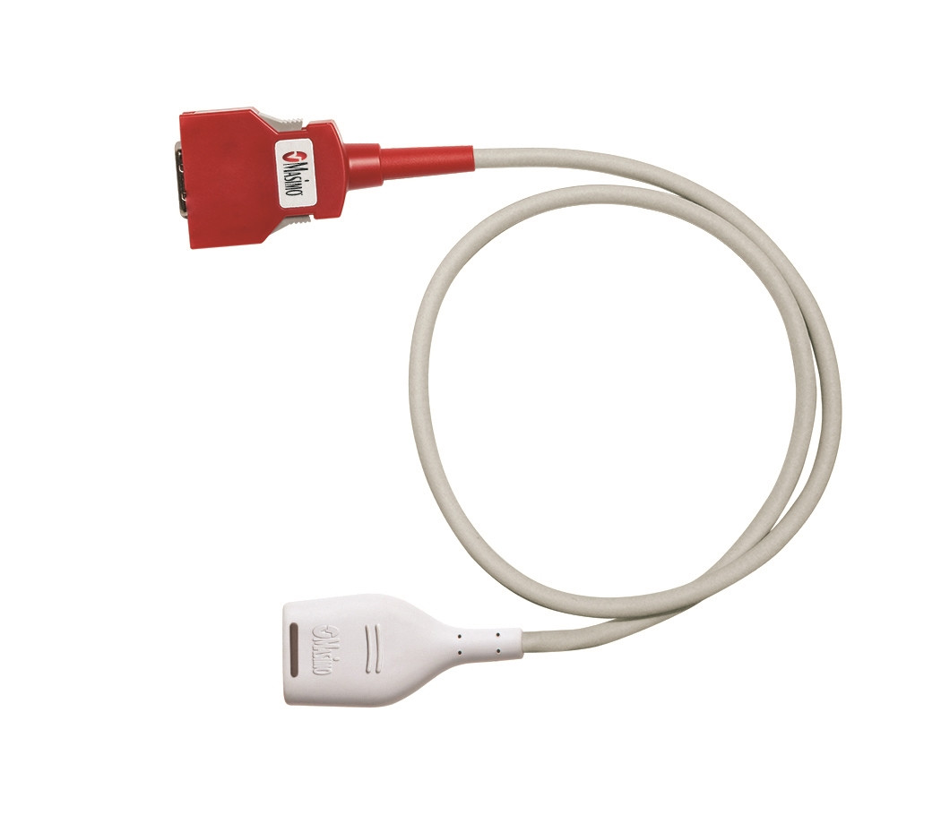 Masimo RD SET TC-I, Masimo 4053