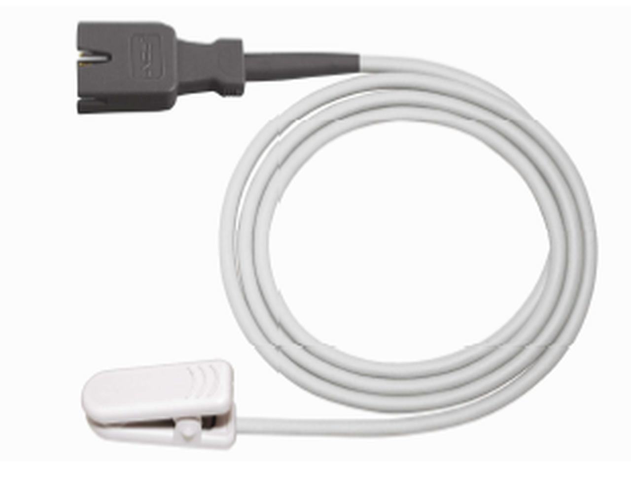 Masimo RD SET TC-I, Masimo 4053