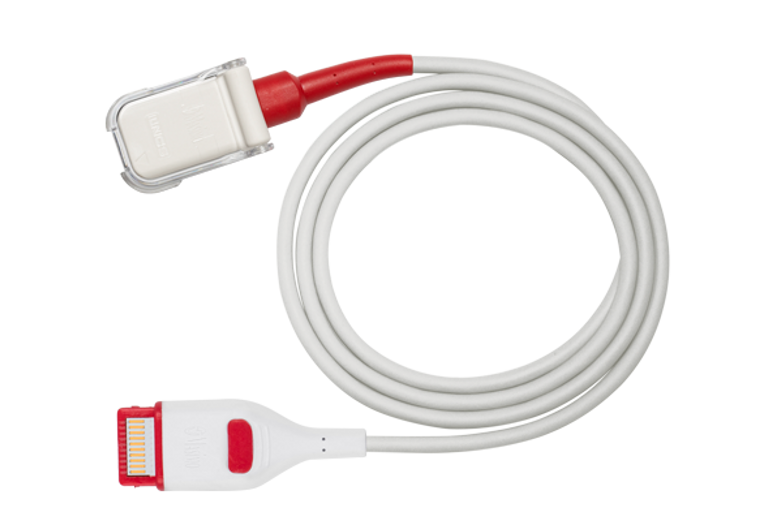 Masimo Lncs Spo2 Sensors