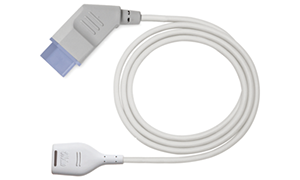 Masimo RD SET - Page 1 - Sensor Medic LLC