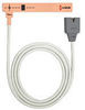 Masimo RD Set Neo Ref:4003 Disposable Neonatal spO2 sensors