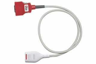 Masimo RD SET - Page 1 - Sensor Medic LLC