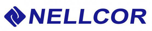 Nellcor Products - Sensor Medic LLC