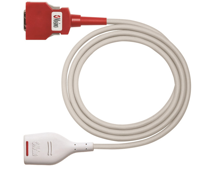Masimo 4298 RD SedLine Patient Cable, Masimo 4298, Masimo RD