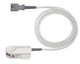 Masimo LNCS-DCI Ref:1863 spO2 Adult finger sensor