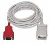 Masimo LNCS-DCI Ref:1863 spO2 Adult finger sensor