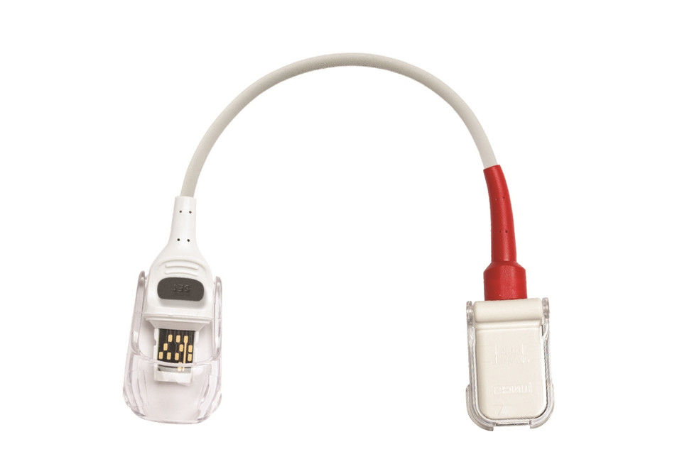 Masimo 4298 RD SedLine Patient Cable, Masimo 4298, Masimo RD