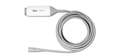 Masimo 9829 SedLine Module, Masimo 9829 Masimo Sedline,