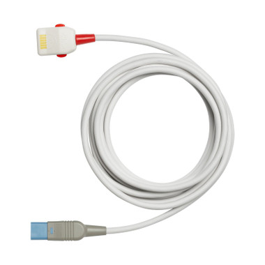 Masimo LNOP-MP12, Masimo 2282