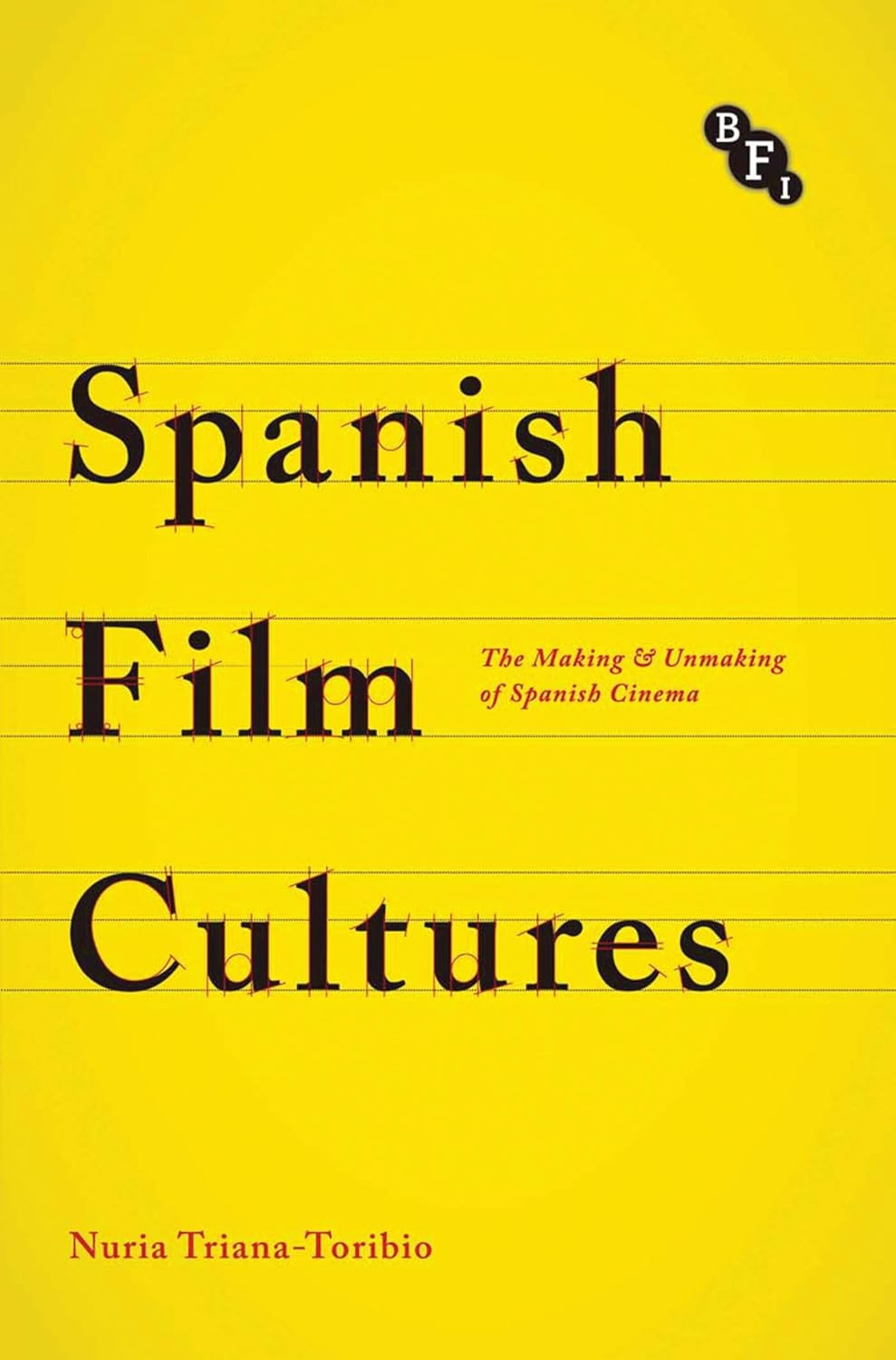 Books and magazines | From the BFI | BFI Shop