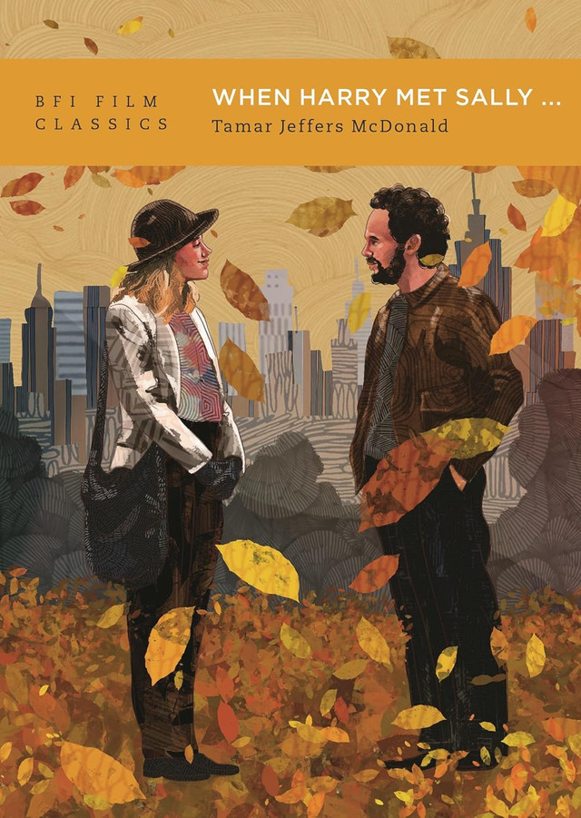 Books and magazines | From the BFI | BFI Shop
