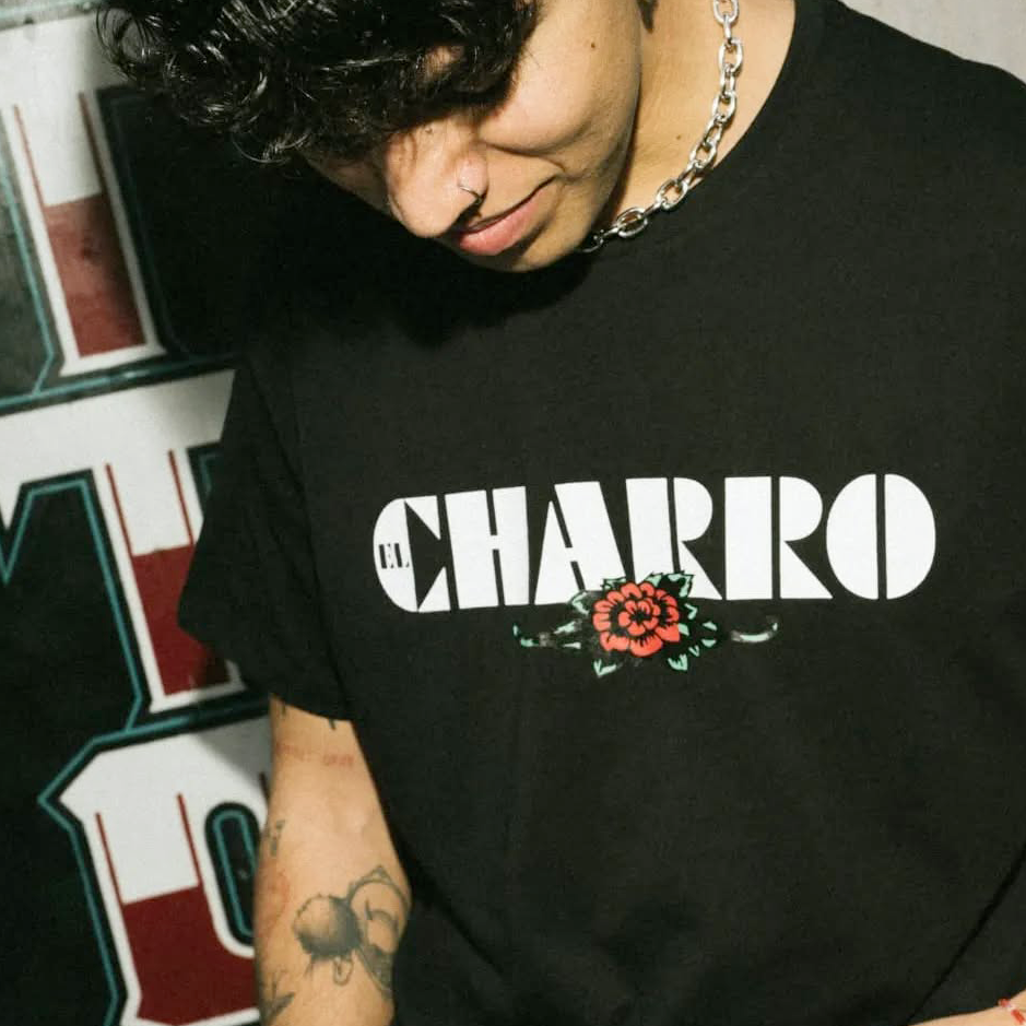 El Charro Sito Ufficiale - Cinture, Jeans e Abbigliamento