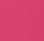 Gildan G5000B Heavy Cotton Youth T-Shirt