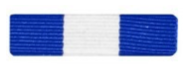 Ribbon-MSC/SGA