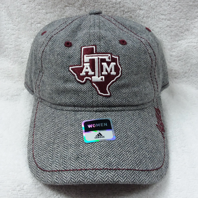 Texas A&M Hats