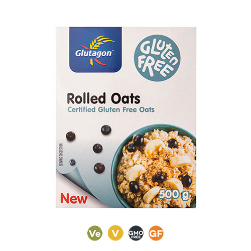 PANTRY - DAIRY FREE - Page 1 - Off the Gluten Path